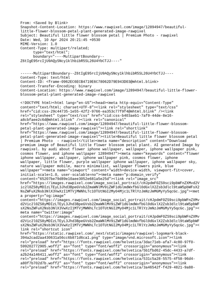 2222 | PDF | Computing | Software