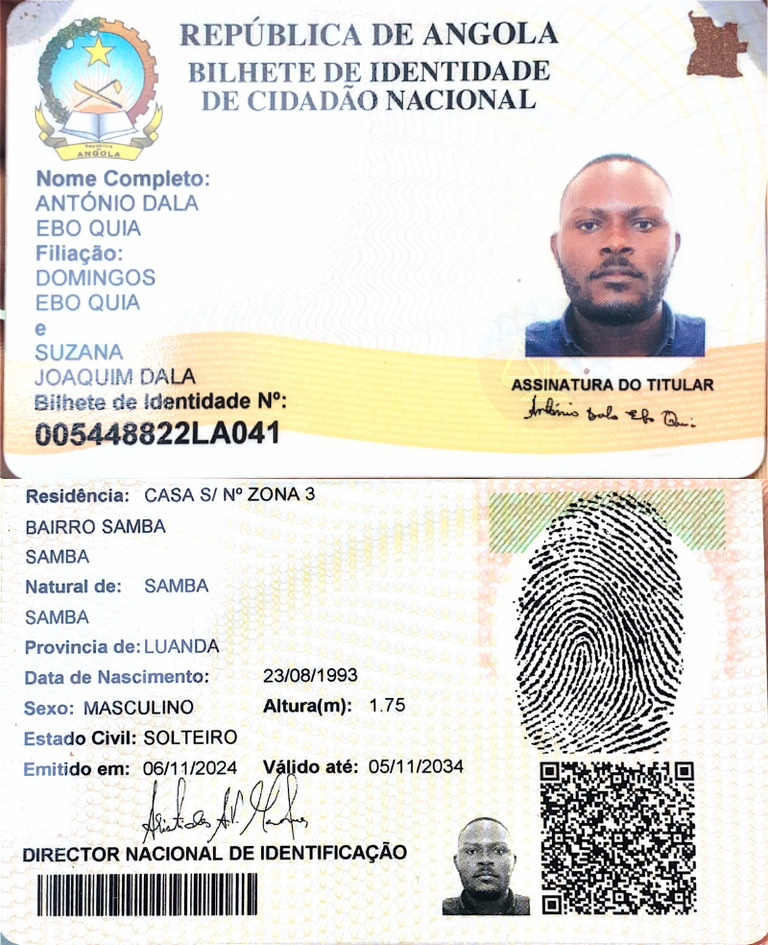 Documento Digitalizado | PDF