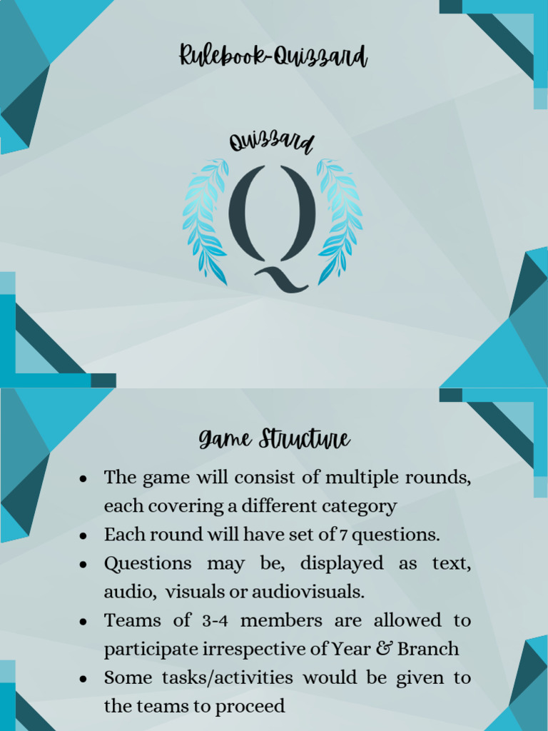 QUIZZARD_20250116_220402_0000 | PDF