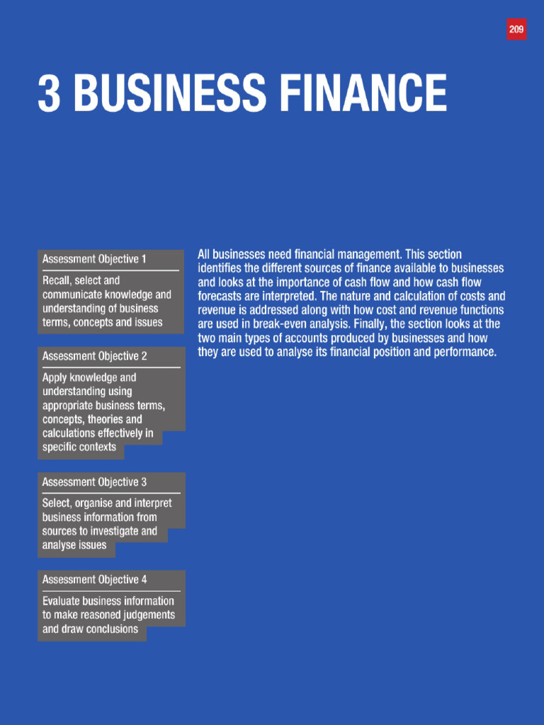 TERM 3 Book Lessons | PDF