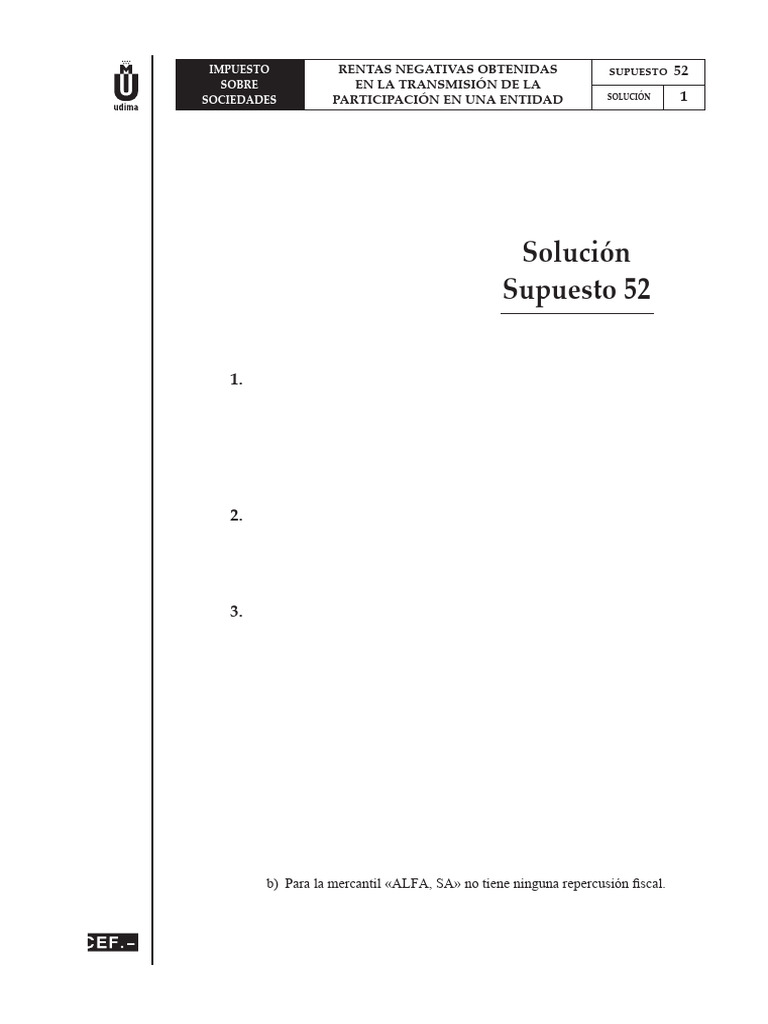 11_b_supuesto_52_soluc_is_sup_s_c_s | PDF