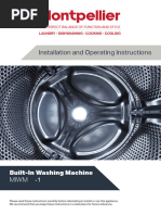 All Common Mechanical Parts List | PDF | Belt (Mechanical) | Machines