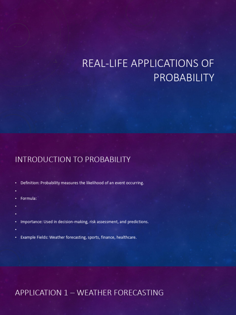 Statistics Project | PDF