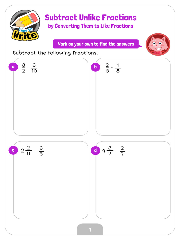 g04mt03m01s05 Wb Split p2 Final | PDF