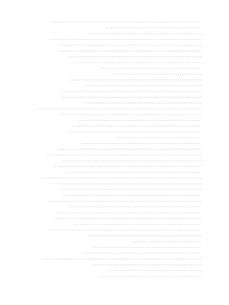 Jasper Engines Expense Integration | PDF | Information Technology | Software Engineering