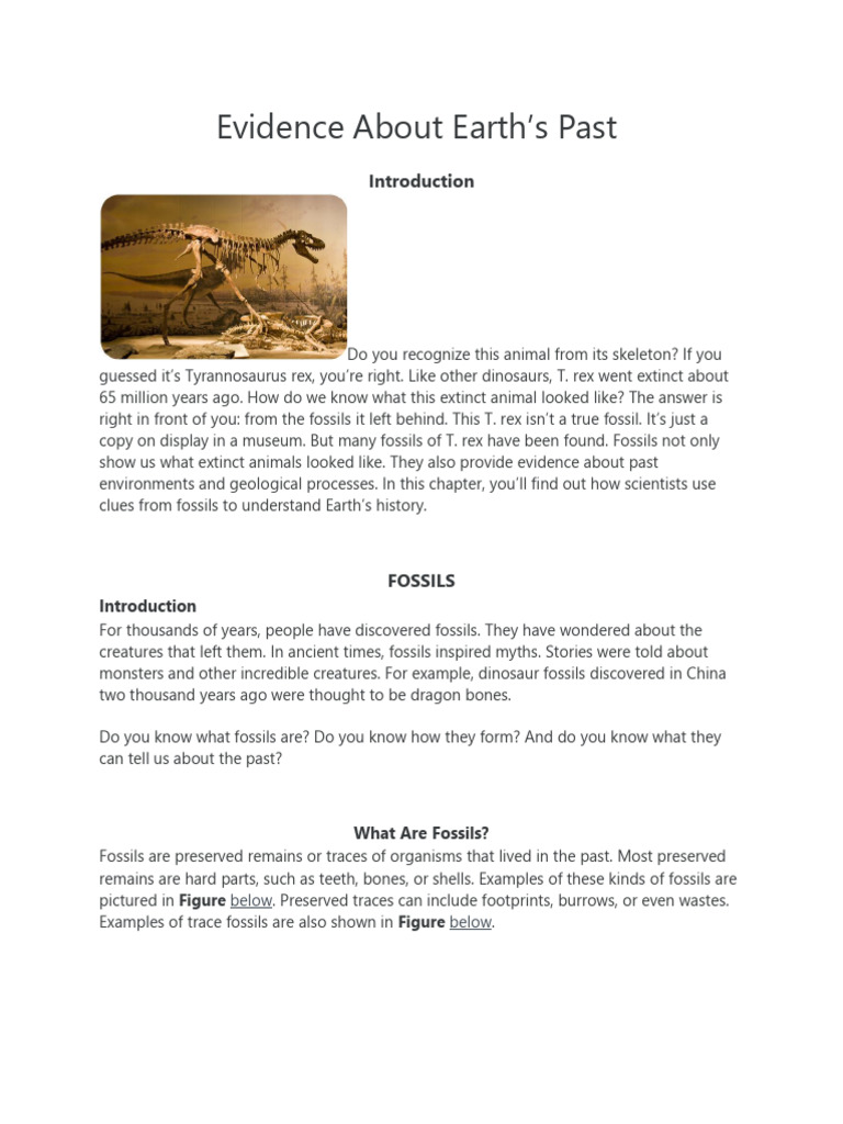 Earth and Envi Science MAED | PDF | Solar System | Geologic Time Scale