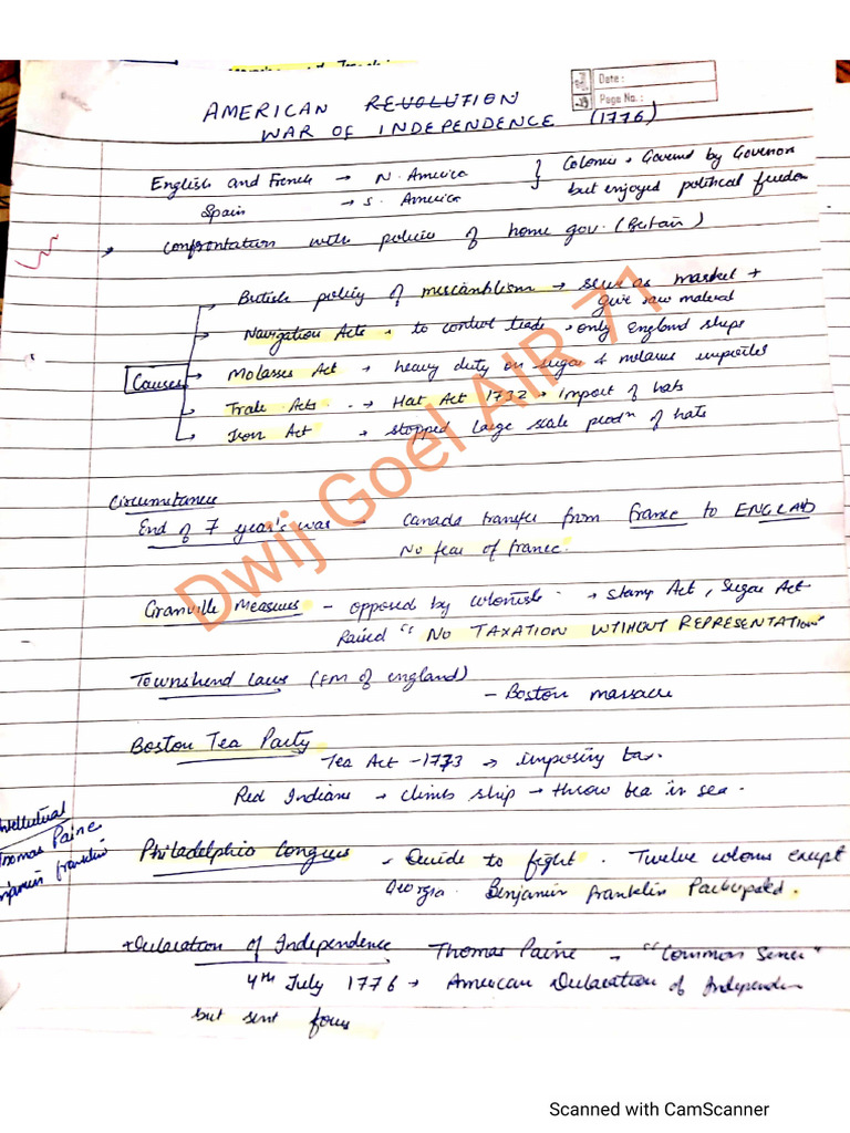 GS1 WorldHistory Dwij | PDF