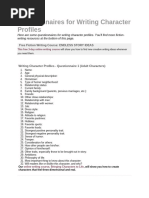 Army Writing Style Workbook Guide | PDF | Comma | Subject (Grammar)