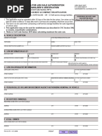 Reg 343 | PDF | Service Of Process | Department Of Motor Vehicles