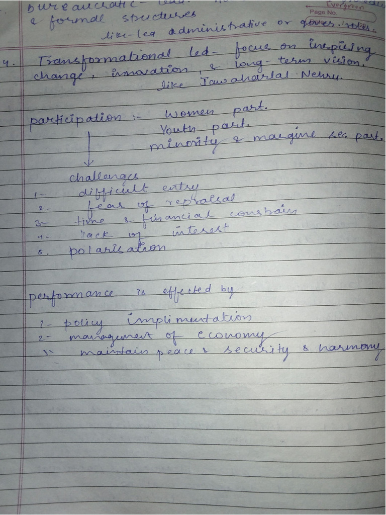 Scanned_20250118-1738 | PDF