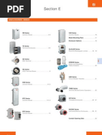 HeliCoil Twinserts | PDF | Manufactured Goods | Metalworking