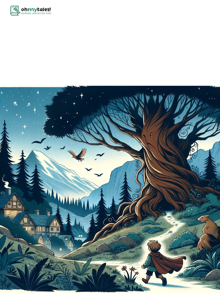 the-whispering-tree | PDF