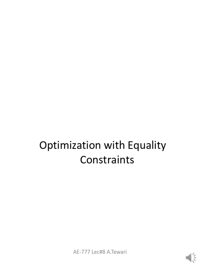 8_optimization | PDF