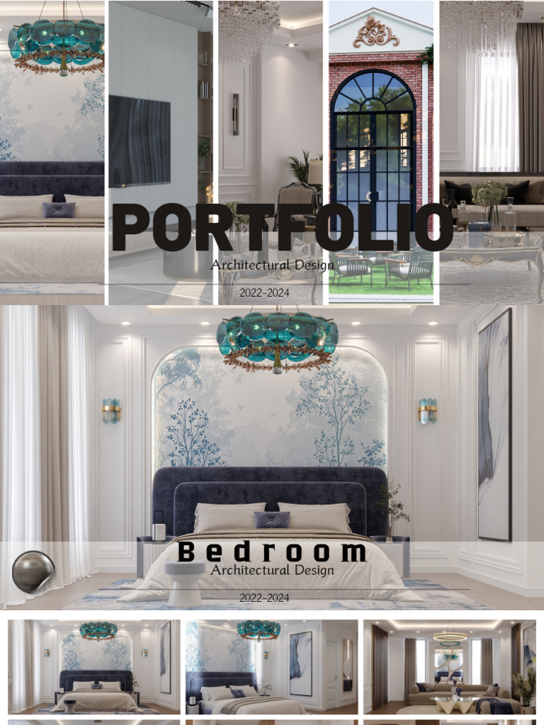 Portfolio-Moneeb Abo Salem | PDF