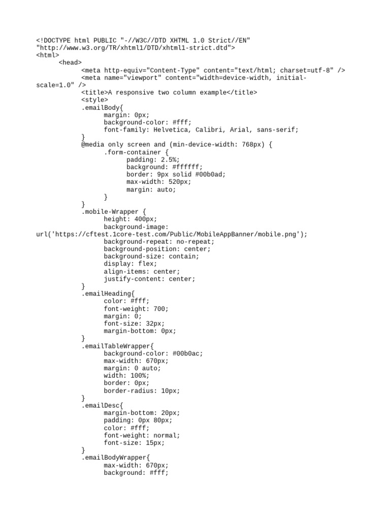 new 10 | PDF | Computing | Applied Mathematics