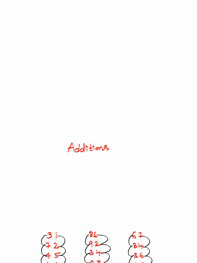 Simplification 1 Class Notes Pdf