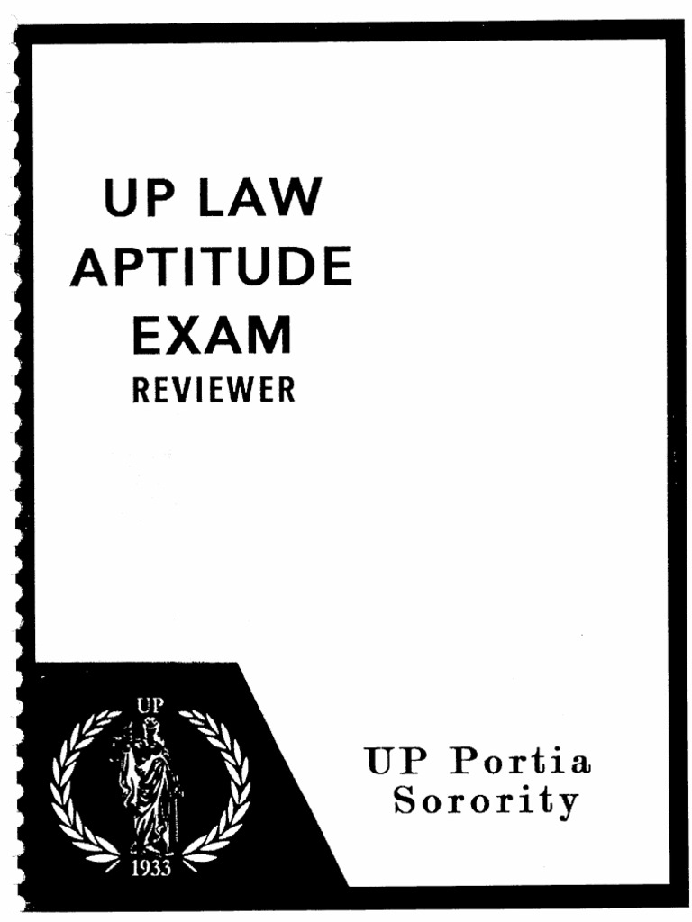 1703313381283_UP-LAE-Portia | PDF