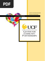 History of Tfucs | PDF | Science & Mathematics