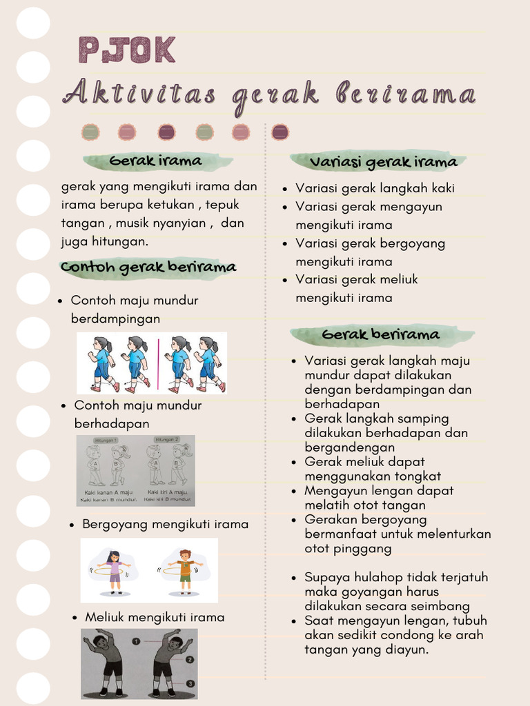 Estetis Paparan Teks Prosedure - 20250107 - 093152 - 0000 | PDF