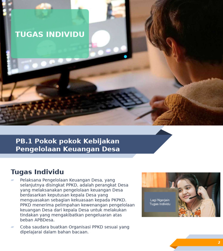 Penugasan Individu PB1_18d60c09c1cf1779f9d05e43aa7b239a | PDF