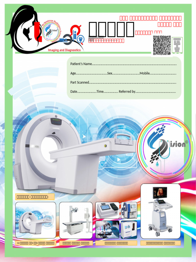 Draft Presentation (First Draft) - Copy | PDF