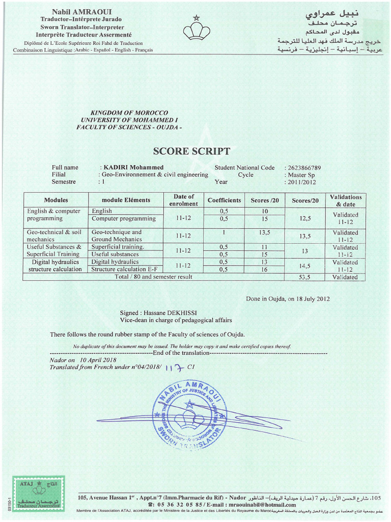 PDF Joiner | PDF