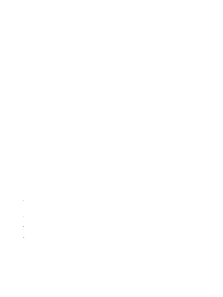 Winsley Cricket Club Management Structure | PDF | Government