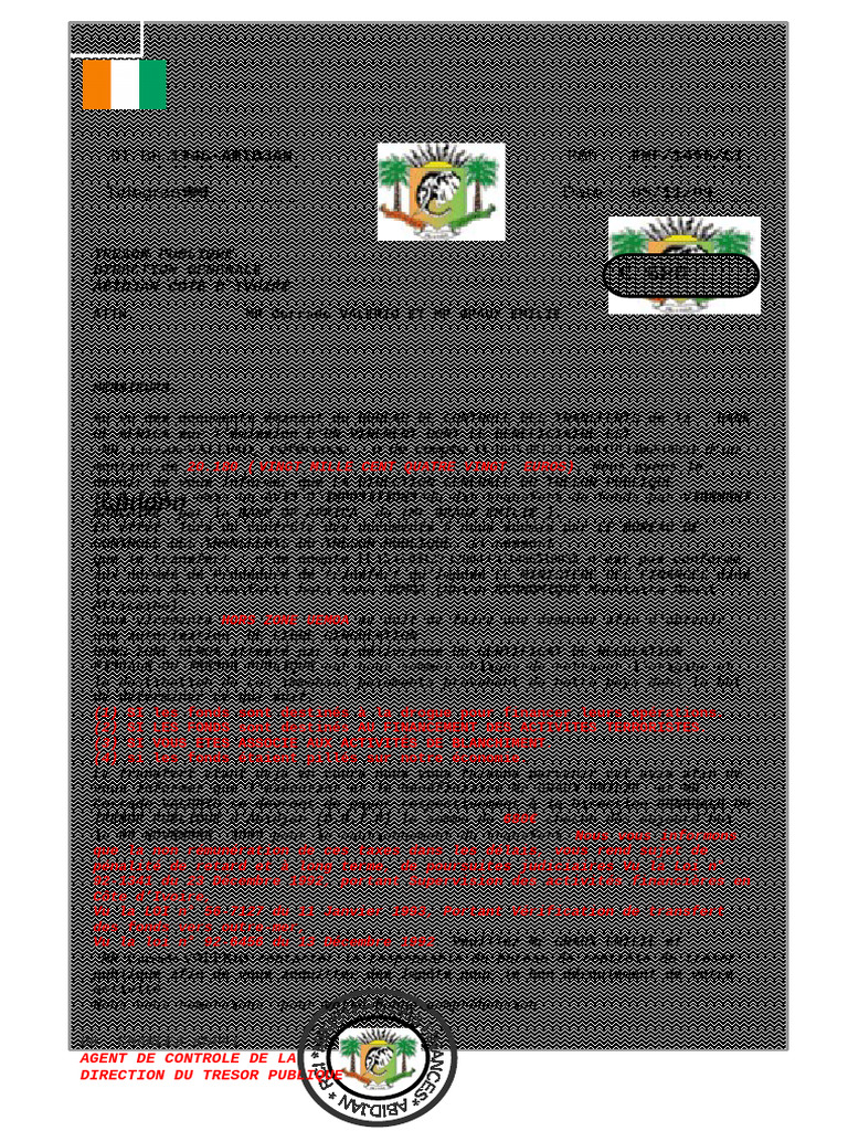 AVIS_D'IMPOSITION | PDF