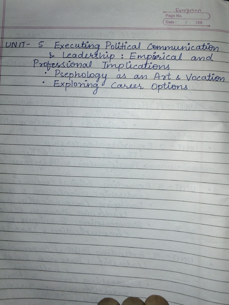 Scanned 20250118-1802 | PDF