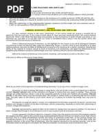 SHS 60x60x4 Weight and Properties | PDF | Bending | Structural Engineering