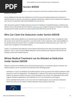 Oscola 4th Edition | PDF