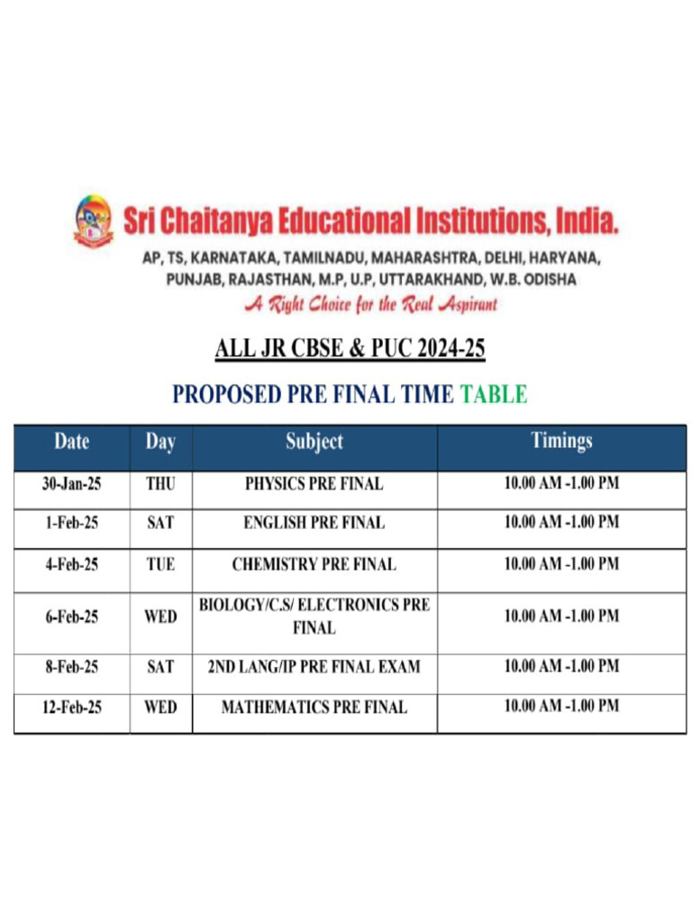 dorabot.io_images-to-pdf (1) | PDF