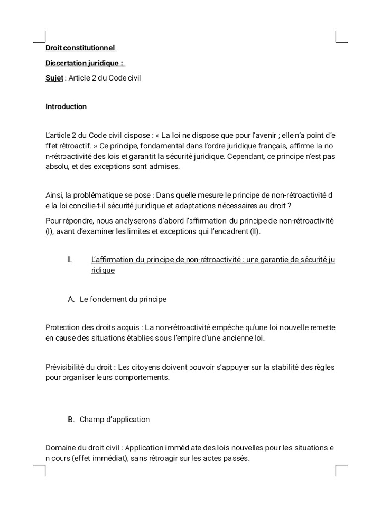 Document (36) - Phoenix | PDF