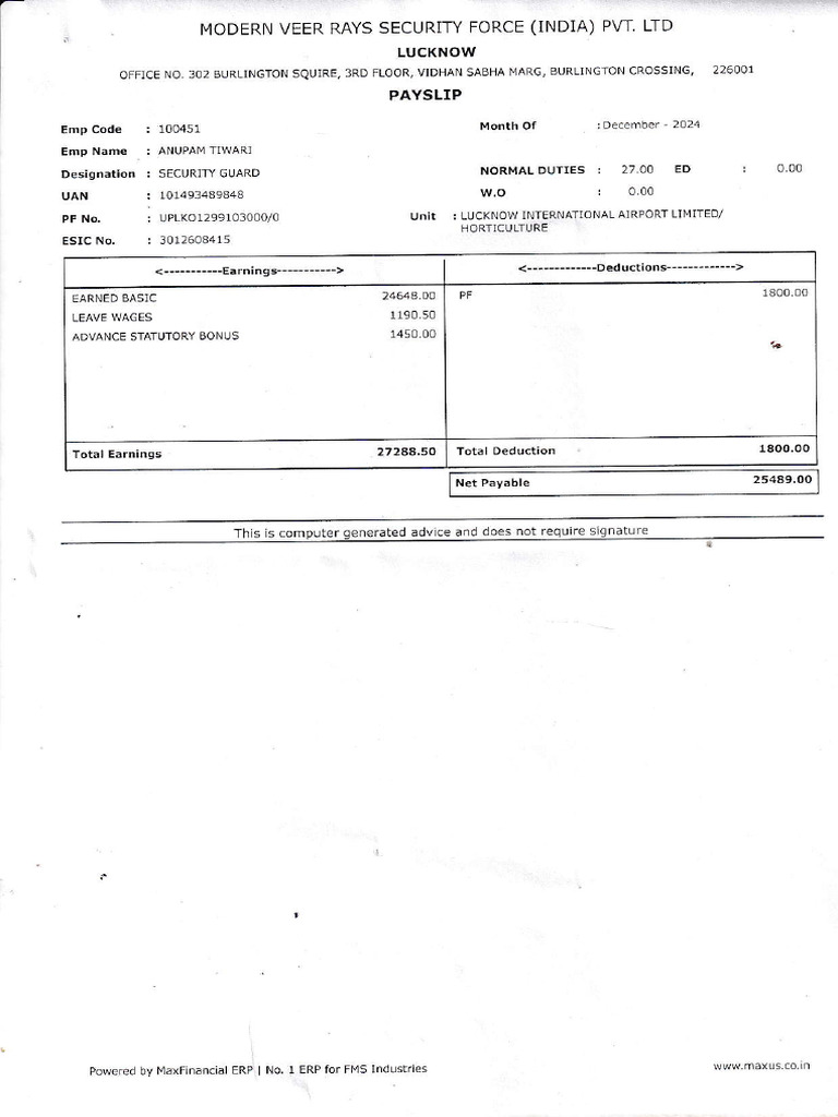 IMG_20250117_0004 | PDF