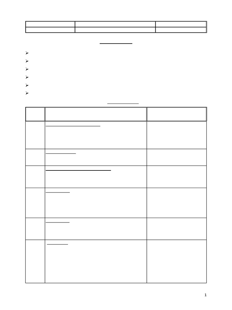 00. Lecture Plan | PDF | Enthalpy | Exergy