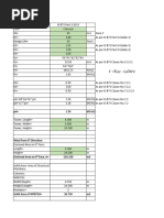 Code & Commentary IS 875 (Part 3) 1987: Figure 1: Basic Wind Speed in M ...
