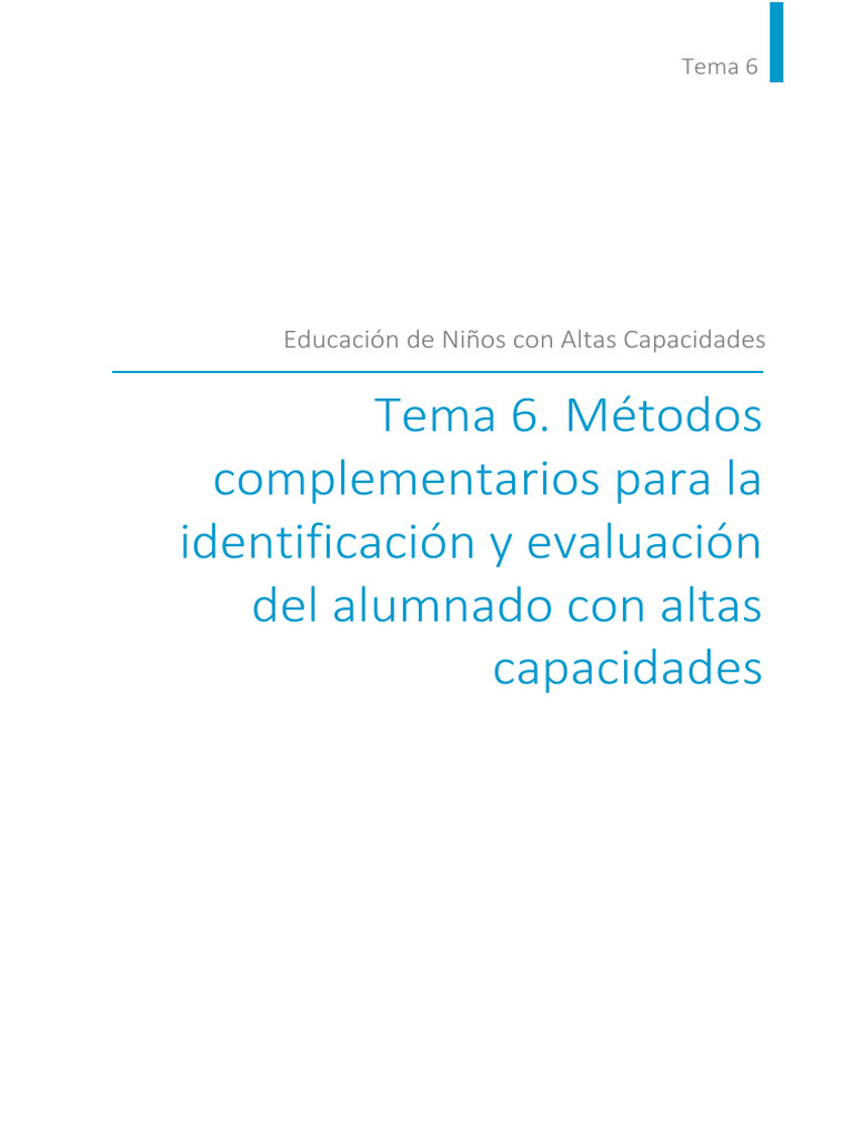 7987697_full_6678_Tema_6._Métodos_complementarios_para_la_identificación_y_evaluación_del ...