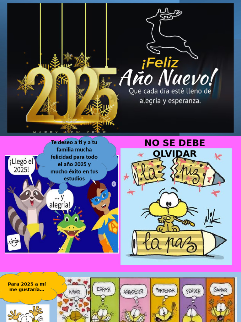 1.propósitos 2025 3 | PDF