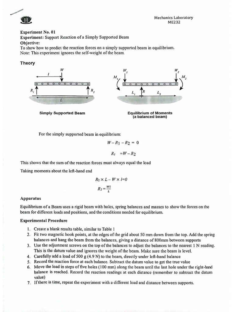 Sessional Sheet | PDF