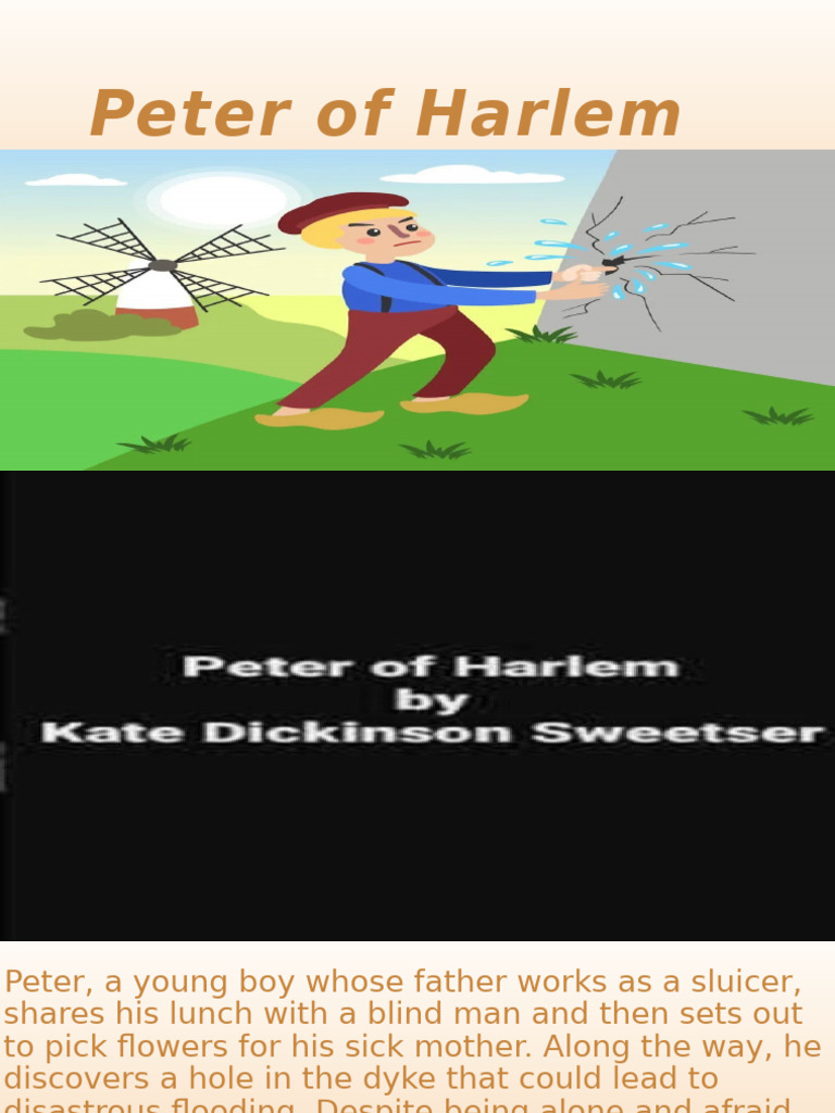 English Lit | PDF