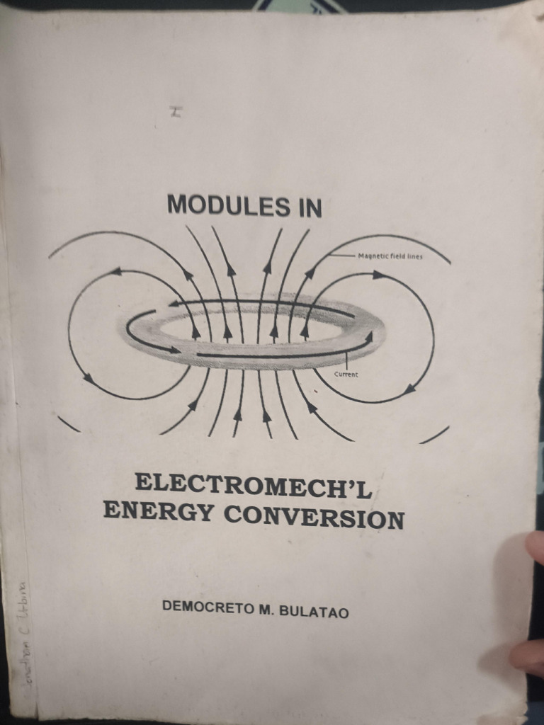 DC Generator Nov 26 2024 | PDF | Electric Generator | Direct Current