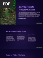 Nampap Rates 2018-0324 | PDF | Plumbing | Sanitation