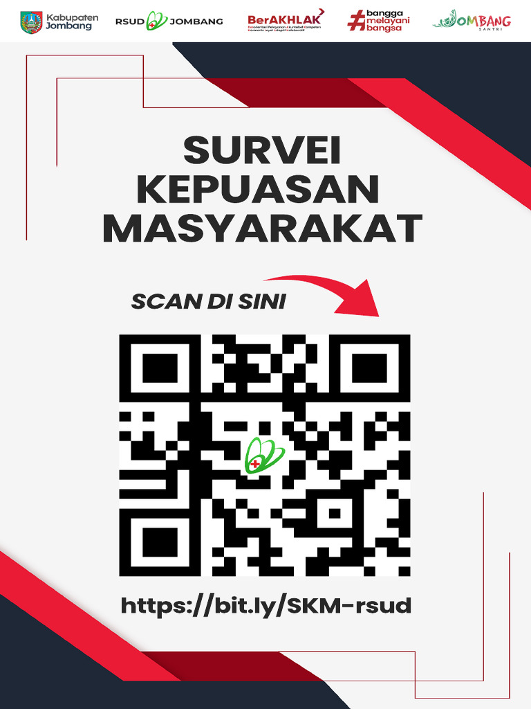 Barcode SKM 10x16cm | PDF
