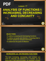Kumon Math Levels | PDF | Function (Mathematics) | Equations