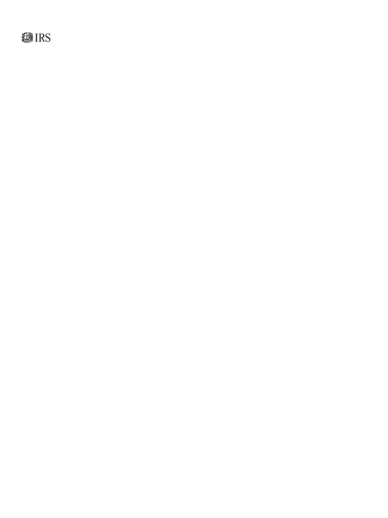IRS Notice CP 575 A: EIN Assignment | PDF | Irs Tax Forms | Internal ...
