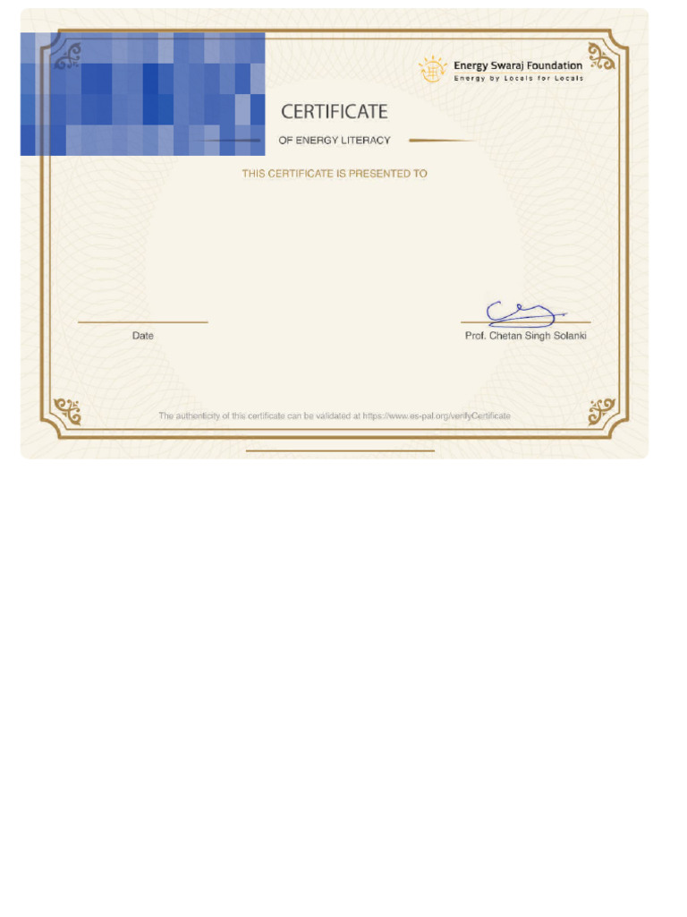 Akash Bhabore ELT | PDF