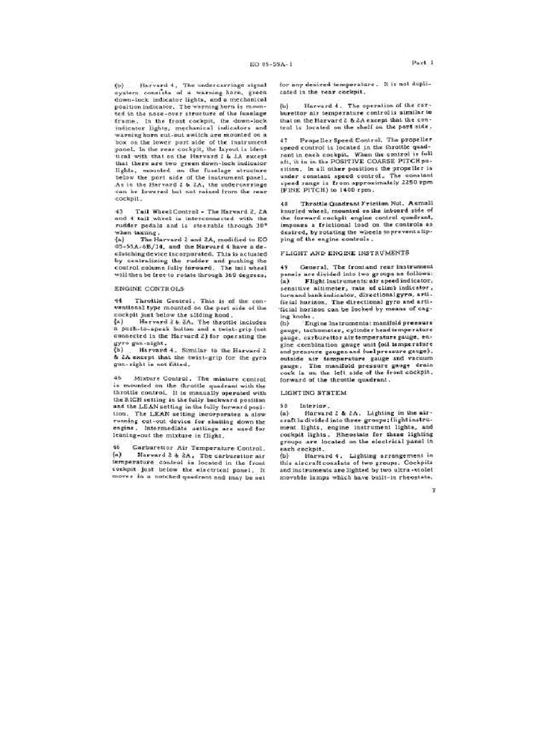 1-Sample 1 Nat6 Manual Page 7 | PDF