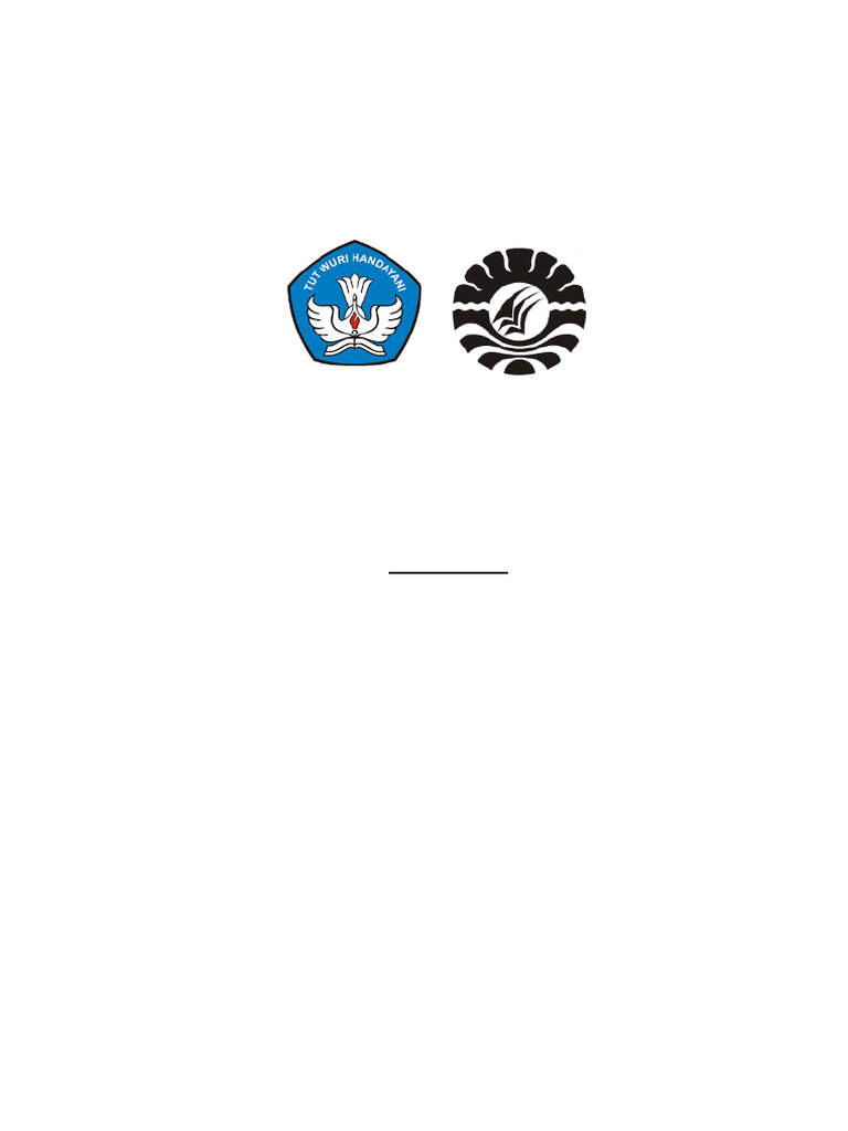 Pengendalian OPT | PDF
