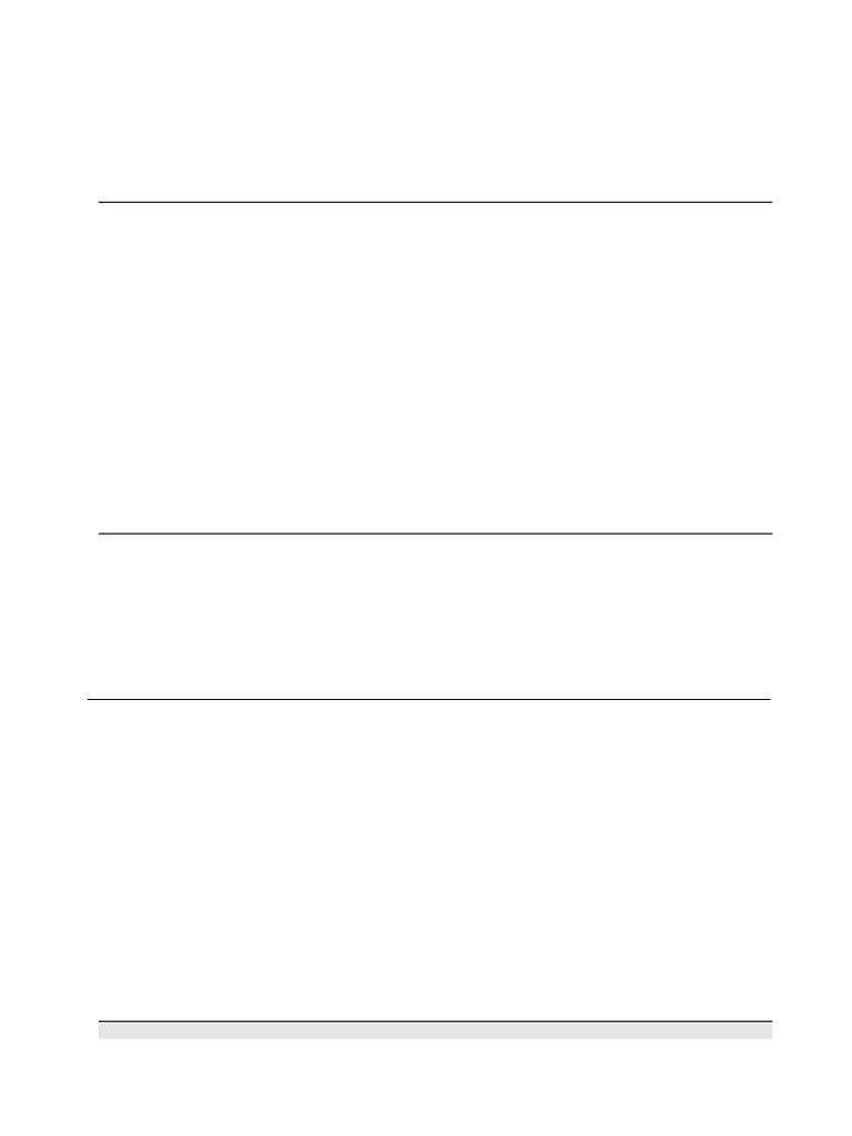 Ficha Seguridad Helix HX7 10W-40 | PDF | Agua | Guante