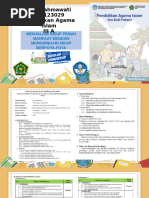 Contoh Tabzir dan Israf Sehari-hari | PDF